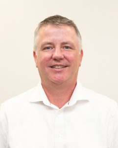 About Us - Woodall Homes