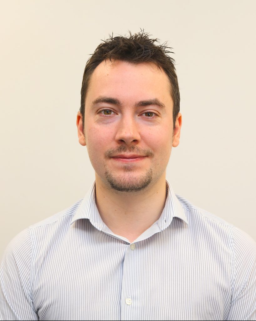 About Us - Woodall Homes