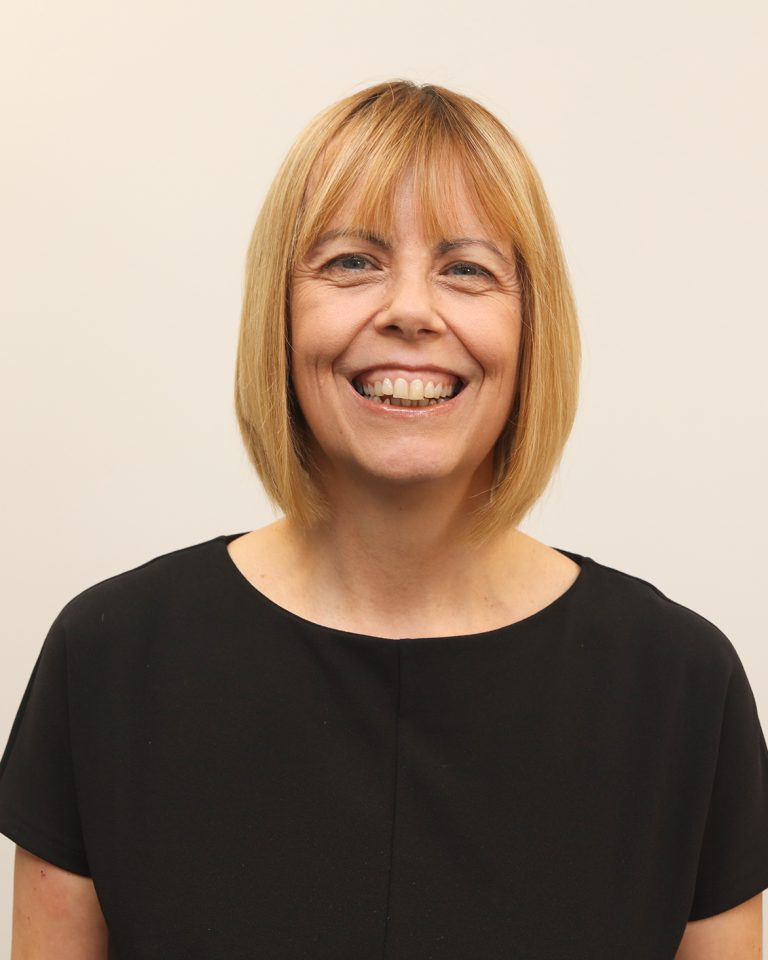 About Us - Woodall Homes