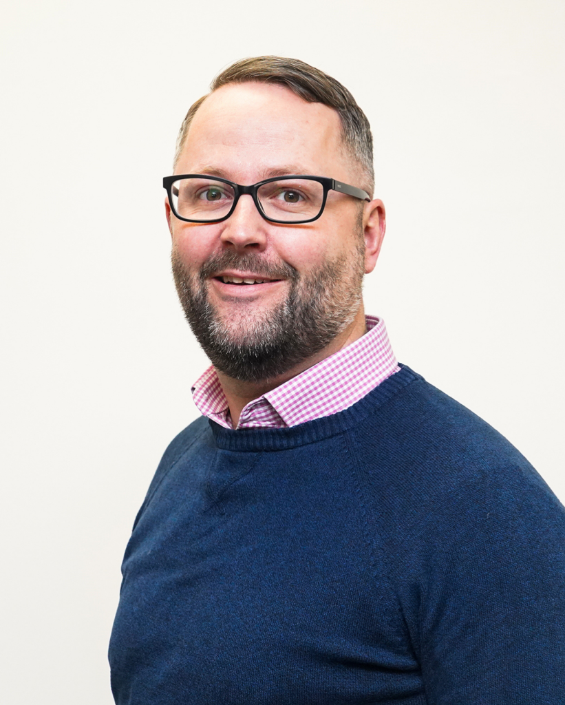 About Us - Woodall Homes